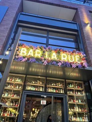 BAR LA RUE - Updated May 2024 - 21 Photos & 15 Reviews - 820 W Fulton ...