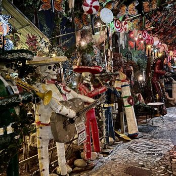 TIO’S TACOS - Updated February 2025 - 3207 Photos & 1585 Reviews - 3948 ...