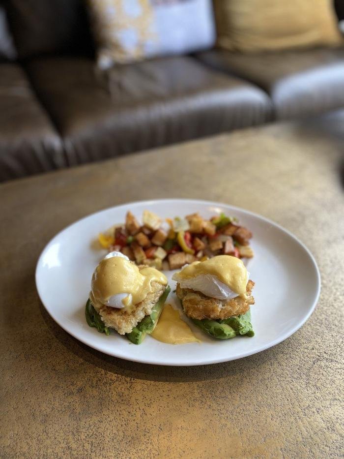 RENNY’S - Updated July 2024 - 57 Photos & 50 Reviews - 11661 Preston Rd ...