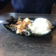 SIMMER CLAW BAR - 429 Photos & 266 Reviews - 595 Rohnert Park Expy ...
