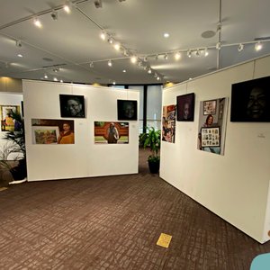 STONECREST LIBRARY - Updated October 2025 - 14 Photos - 3123 Klondike ...