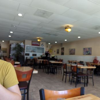 THAI HACHAPI - Updated June 2025 - 208 Photos & 283 Reviews - 119 E F ...