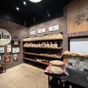 TASKIN BAKERY - 368 Photos & 169 Reviews - 103 Hazel St, Paterson, New ...