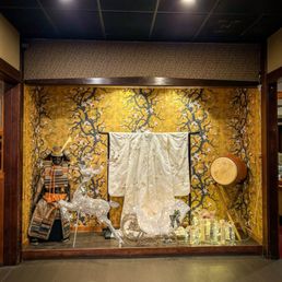 SHOGUN RESTAURANT - Updated July 2025 - 846 Photos & 911 Reviews - 470 ...