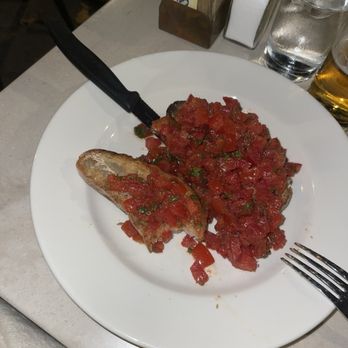 BAR PITTI - Updated August 2025 - 859 Photos & 1358 Reviews - 268 Ave ...