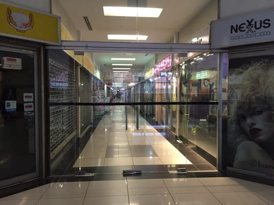 ROXY SQUARE - Updated October 2025 - 50 East Coast Road, Singapore ...