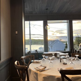 HARBOR MIST - Updated April 2025 - 536 Photos & 298 Reviews - 105 ...