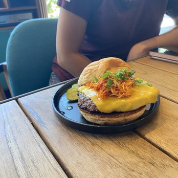 PIKO KITCHEN + BAR - Updated December 2025 - 793 Photos & 303 Reviews ...