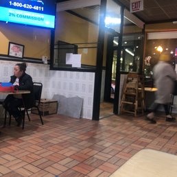 HING WANG RESTAURANT - Updated July 2025 - 44 Photos & 80 Reviews ...