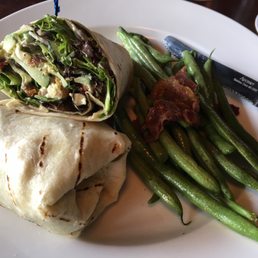 HI-DIVE LOUNGE - Updated October 2025 - 71 Photos & 118 Reviews - 1411 ...