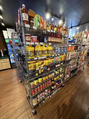 ROCKING K MARKET BAR & RESTAURANT - Updated June 2025 - 63 Photos & 34 ...