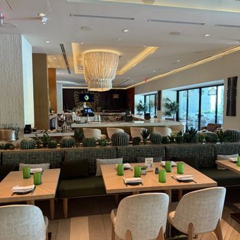 JĀKÖ COCINA Y AGAVE - Updated May 2026 - 216 Photos & 85 Reviews - 5754 ...