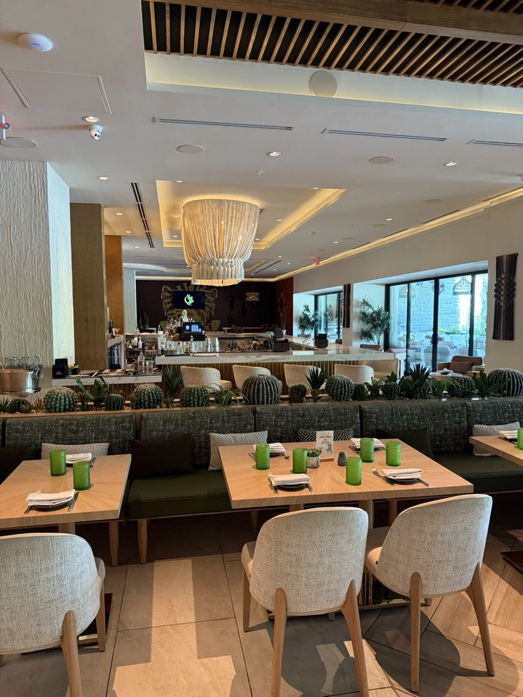 JAKO COCINA Y AGAVE - Updated September 2025 - 115 Photos & 38 Reviews ...