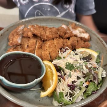 FUKUSUKE JAPANESE RESTAURANT - Updated January 2025 - 202 Photos ...