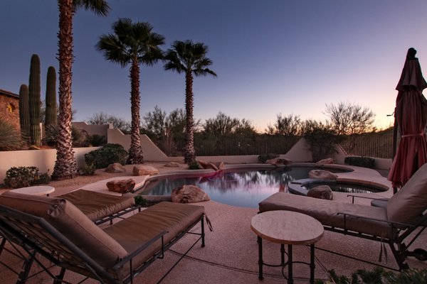 TERRY DAY - DELEX REALTY - Updated November 2025 - 25 Photos - 10115 E ...