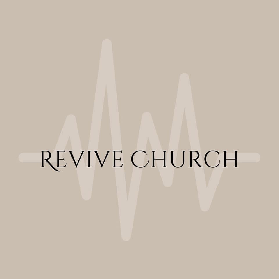 REVIVE CHURCH - Updated December 2025 - 1013 Sea Mountain Hwy, North ...