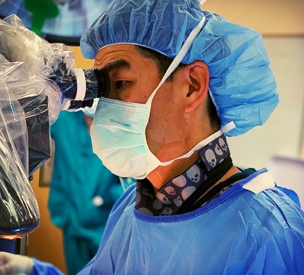 HYUN BAE, MD - Updated January 2026 - 23 Photos & 97 Verified Reviews ...