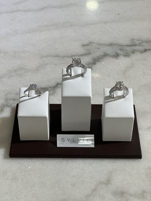 RASKIN’S JEWELERS - Updated July 2025 - 58 Photos & 68 Reviews - 110 W ...