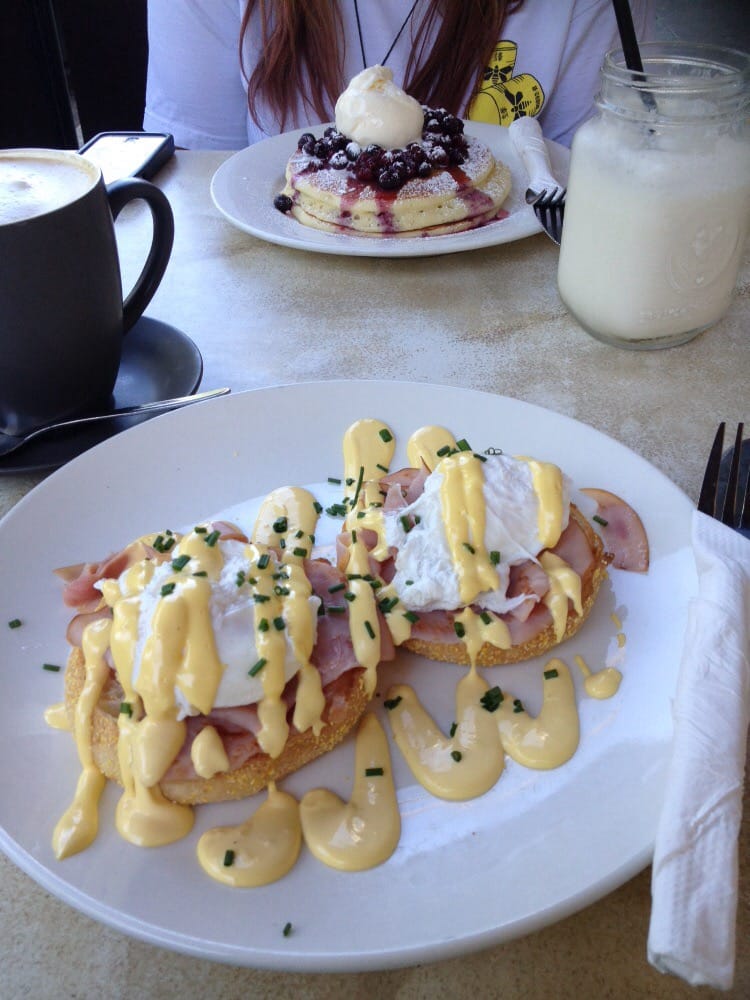 THE JOLLY MILLER - Updated August 2025 - 136 Main St, Bacchus Marsh ...