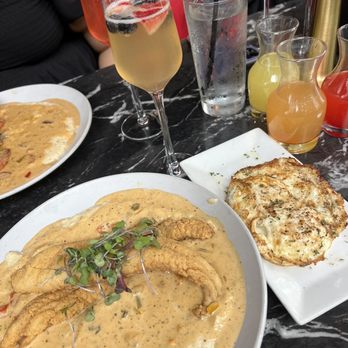 PREY - Updated September 2024 - 589 Photos & 400 Reviews - 1700 Post ...