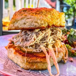 LITTLE GRIDDLE - Updated July 2025 - 737 Photos & 787 Reviews - 3520 NE ...