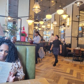 THE DEARBORN - 3537 Photos & 2230 Reviews - 145 N Dearborn St, Chicago ...