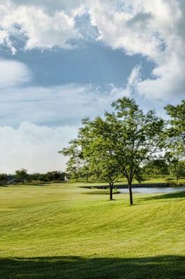 THE LINKS AT CARILLON - Updated December 2025 - 27 Reviews - 21200 W ...