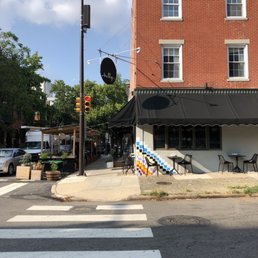 SALLY - Updated October 2025 - 248 Photos & 142 Reviews - 2229 Spruce ...