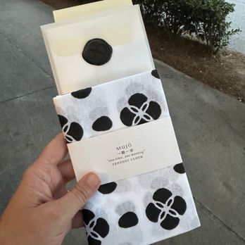 MUJO - Updated December 2025 - 525 Photos & 65 Reviews - 691 14th St NW ...