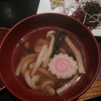 COCORO JAPANESE - Updated August 2025 - 555 Photos & 396 Reviews - 668 ...