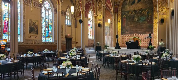 STEEPLE SQUARE - Updated July 2025 - 13 Photos - 101 E 15th St, Dubuque ...