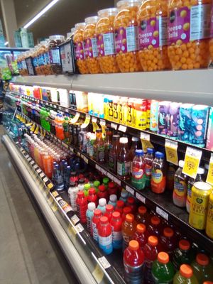 SAFEWAY - Updated October 2025 - 67 Photos & 216 Reviews - 1855 ...