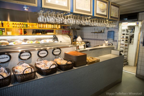 MORMORS STUE - Updated August 2025 - 23 Photos & 13 Reviews - Nedre ...