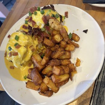 BRUNCH SNOB - Updated November 2024 - 551 Photos & 336 Reviews - 5555 N ...