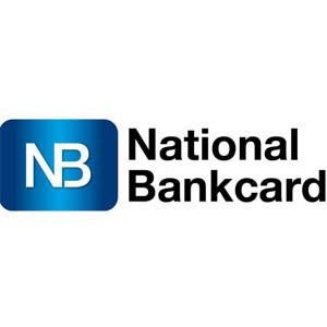 NATIONAL BANKCARD - Updated August 2025 - 13 Reviews - 538 Broad Hollow ...