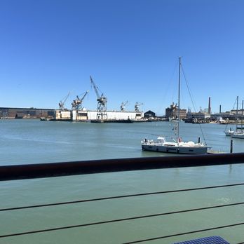 MISSION ROCK RESORT - Updated October 2024 - 3338 Photos & 1874 Reviews ...