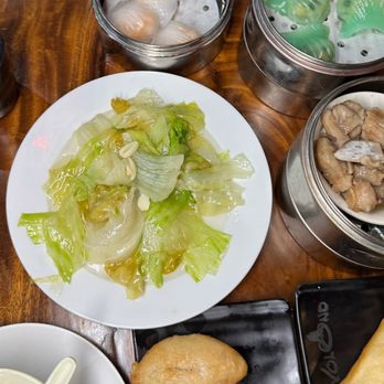 AYCE DIM SUM - Updated December 2025 - 52 Photos & 17 Reviews - 1600 ...
