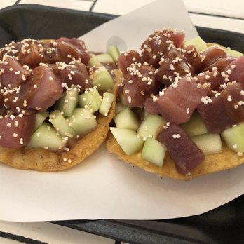 TACOSTEÑO - Updated August 2025 - 23 Photos - Blvd. Aguacaliente 8924 ...