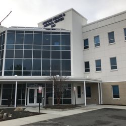 EAR, NOSE AND THROAT SPECIALISTS OF CONNECTICUT - 16 Photos - Ear Nose ...