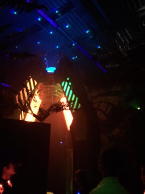 SPARE TIME - COLCHESTER - Updated June 2025 - 25 Photos & 53 Reviews ...