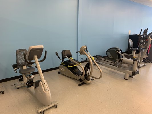 DO PT - DYNAMIC ORTHOPEDIC PHYSICAL THERAPY - Updated June 2025 - 10 ...