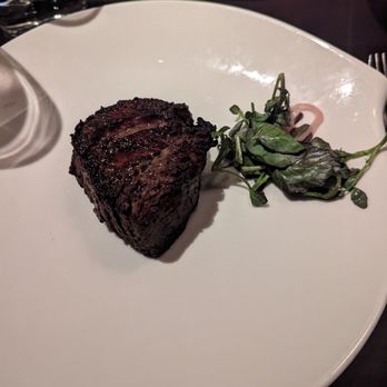 STEAK 954 - 1867 Photos & 1187 Reviews - 401 N Fort Lauderdale Beach ...