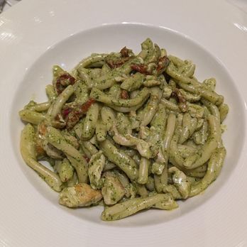 IL FORNAIO - Updated January 2025 - 1302 Photos & 907 Reviews - 400 ...