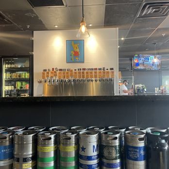 NOBI PUBLIC HOUSE - Updated August 2024 - 778 Photos & 1033 Reviews ...