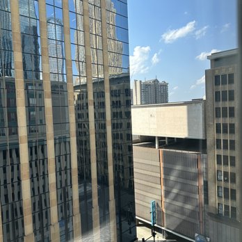 RESIDENCE INN BY MARRIOTT MINNEAPOLIS DOWNTOWN/CITY CENTER - Updated ...