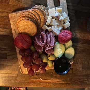 NOBLE ROOTS - Updated December 2025 - 197 Photos & 104 Reviews - 100 ...