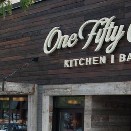 151 KITCHEN | BAR - Updated December 2025 - 489 Photos & 434 Reviews ...