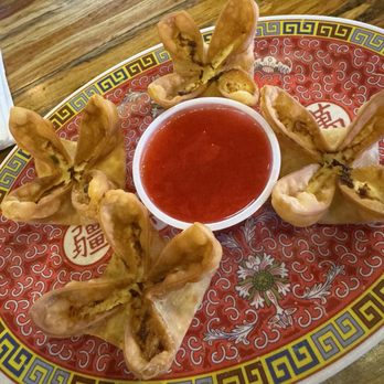 PIPER INN - Updated October 2025 - 359 Photos & 347 Reviews - 2251 S ...