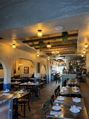 BACARI W. ADAMS - 2742 Photos & 1765 Reviews - 2308 S Union Ave, Los ...