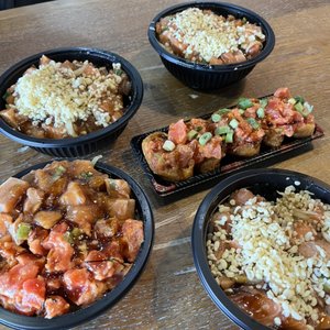PAINA CAFE - 2503 Photos & 965 Reviews - 6870 Spring Mountain Rd, Las ...
